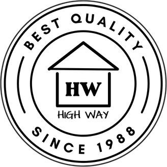 Produk High Way Official Store | Shopee Indonesia