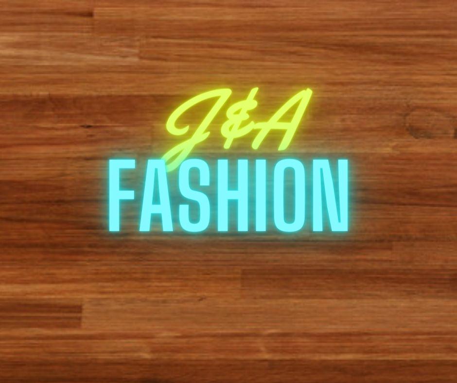 Produk JulAg Fashion | Shopee Indonesia