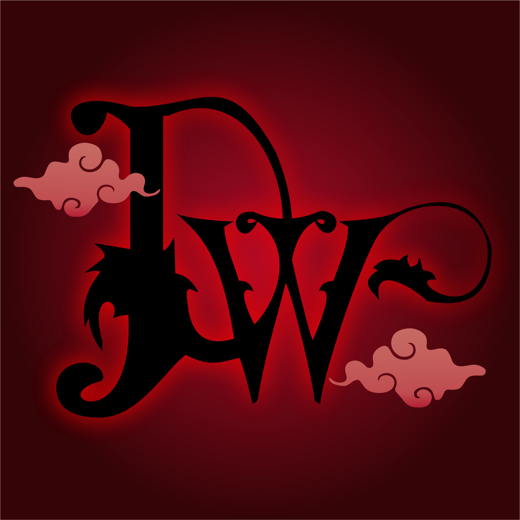 Produk Dark Weeb | Shopee Indonesia