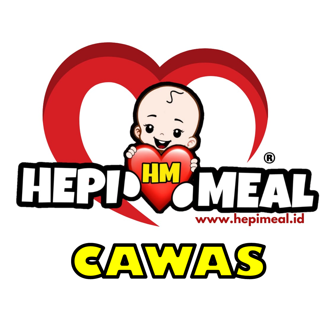 Produk Hepi Meal Store | Shopee Indonesia