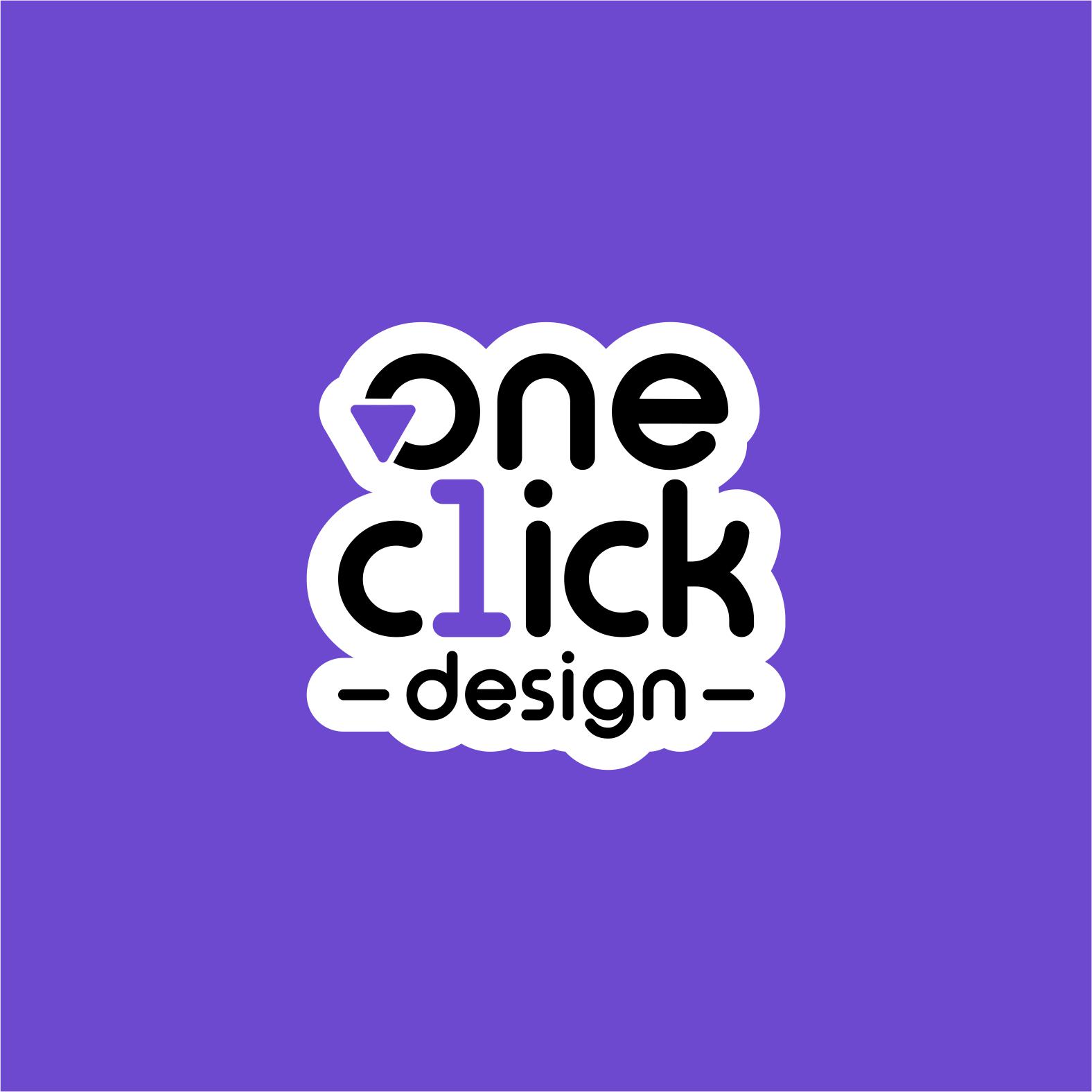 Produk One Click Design | Shopee Indonesia