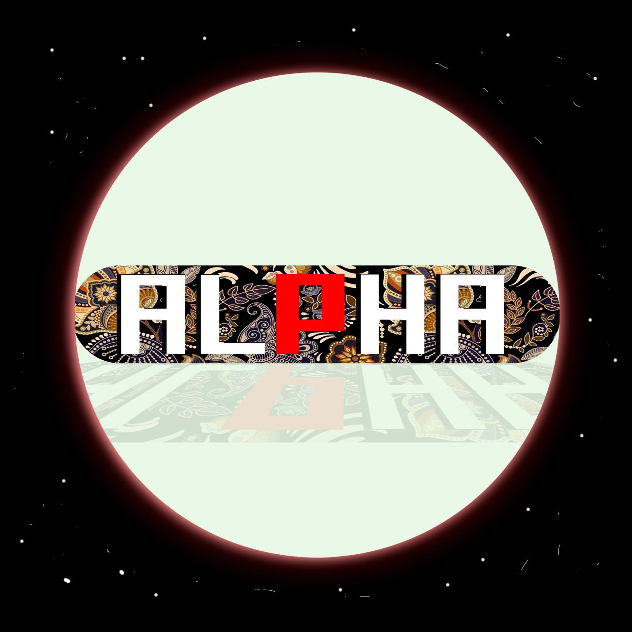 Produk ALPHA CASE | Shopee Indonesia