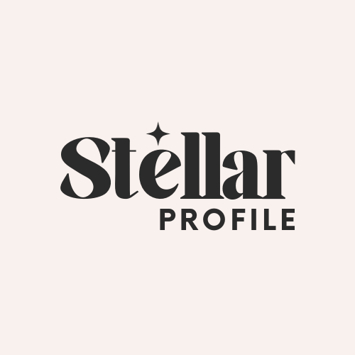 Produk Stellar Profile | Shopee Indonesia
