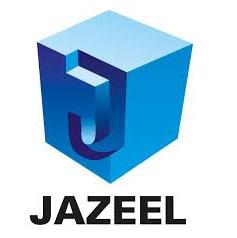 Produk jazeel.id | Shopee Indonesia