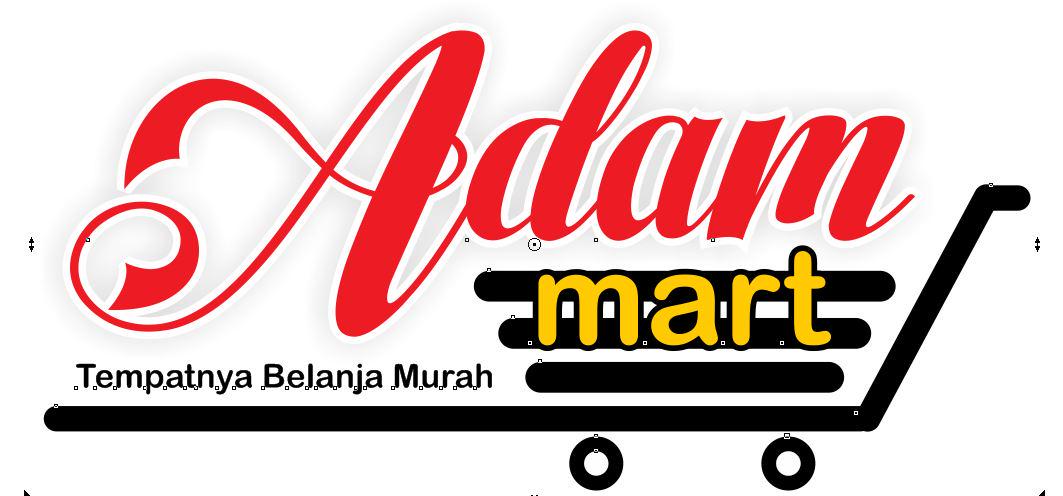 Produk ajs center adam mart | Shopee Indonesia