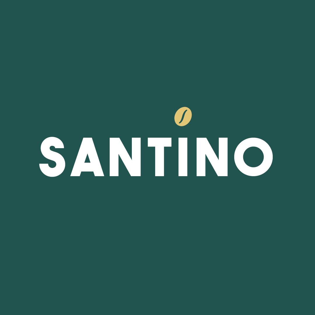Produk Santino Coffee Official Store | Shopee Indonesia