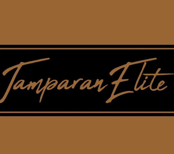 Produk Tamparan_Elite | Shopee Indonesia