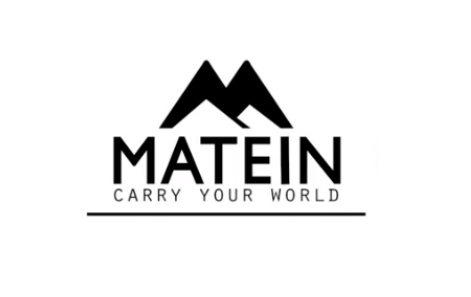 Produk Mantein | Shopee Indonesia