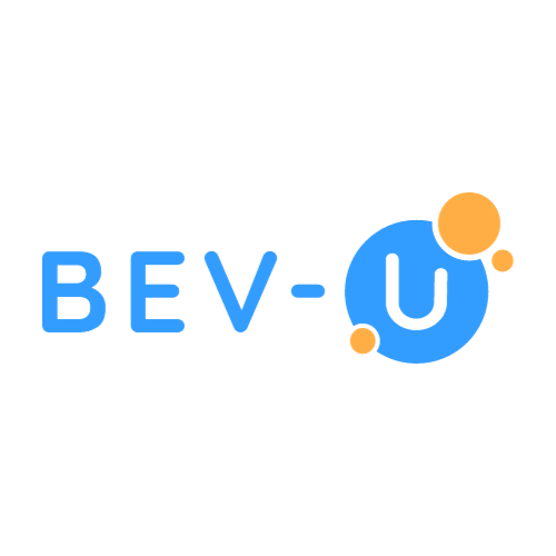 Produk BEV-U Official | Shopee Indonesia