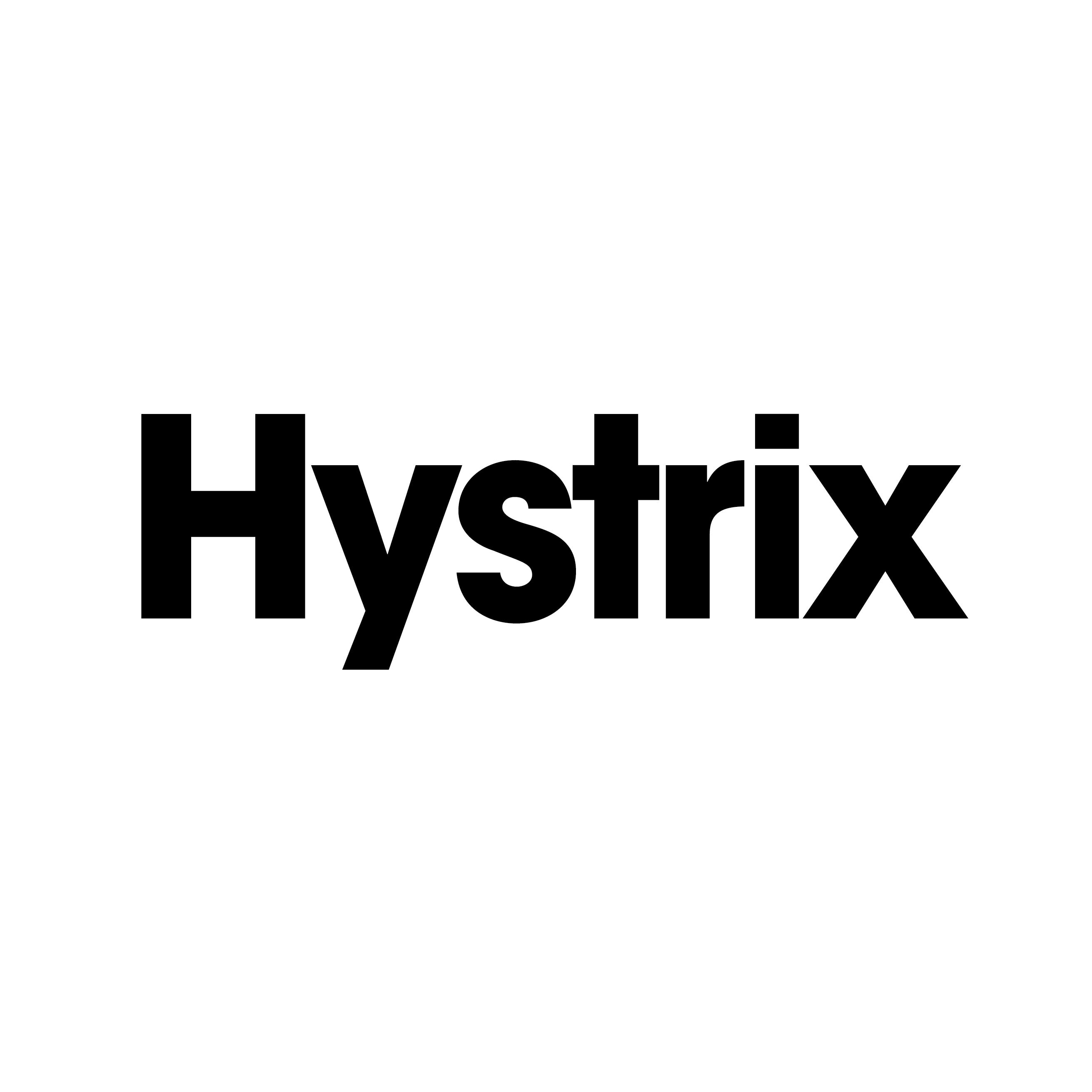 Produk Hystrix Official Shop | Shopee Indonesia