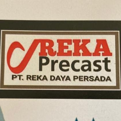 Produk Reka Precast | Shopee Indonesia