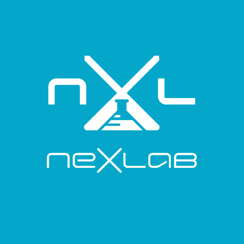 Produk nexlab id | Shopee Indonesia