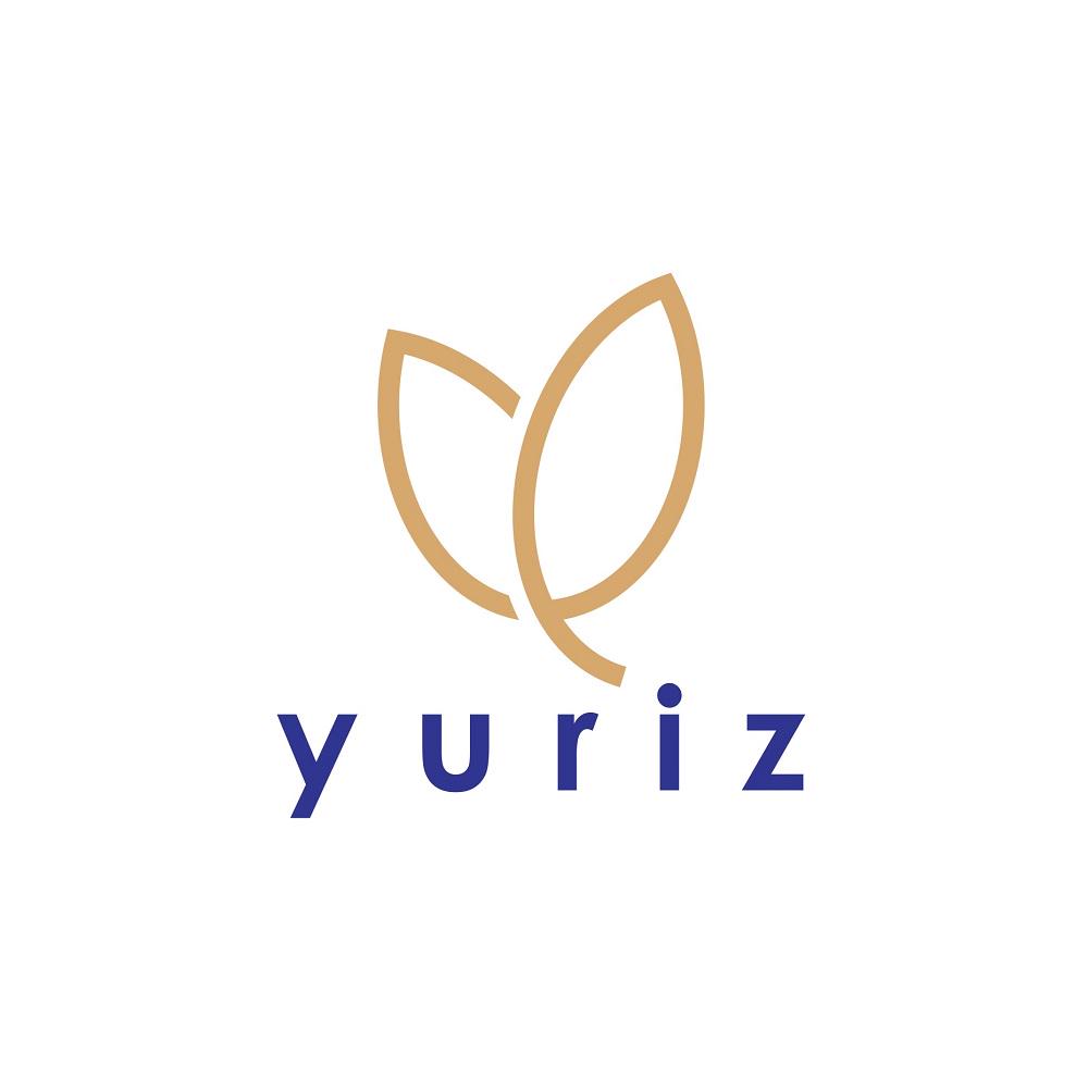 Produk YURIZ WN | Shopee Indonesia