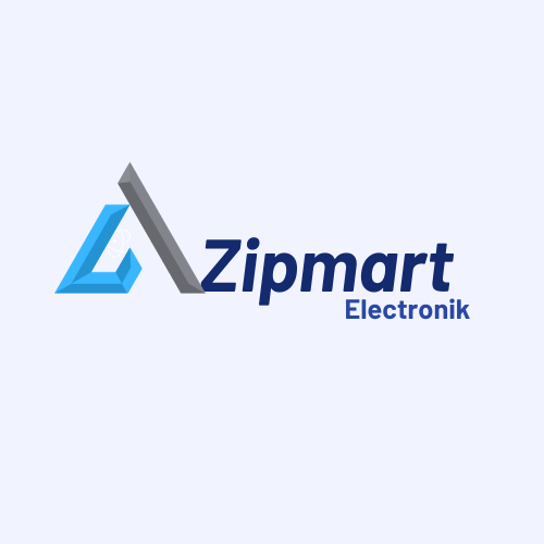 Produk Zip Mart Elektro | Shopee Indonesia
