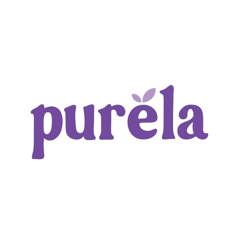 Produk PURELA | Shopee Indonesia