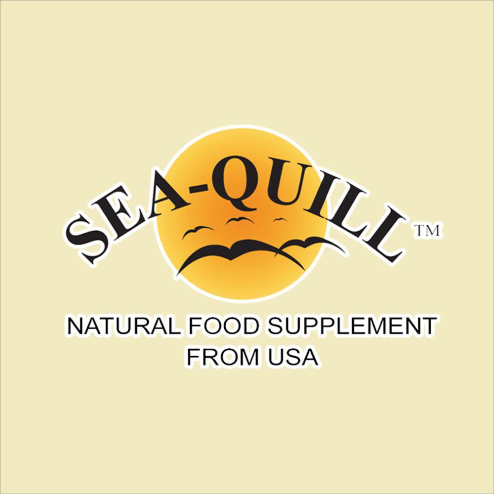 Produk Sea Quill Surabaya | Shopee Indonesia