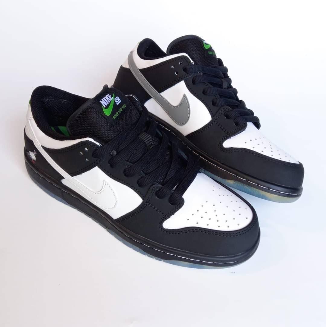 Produk Ninetynine Footwear Official | Shopee Indonesia