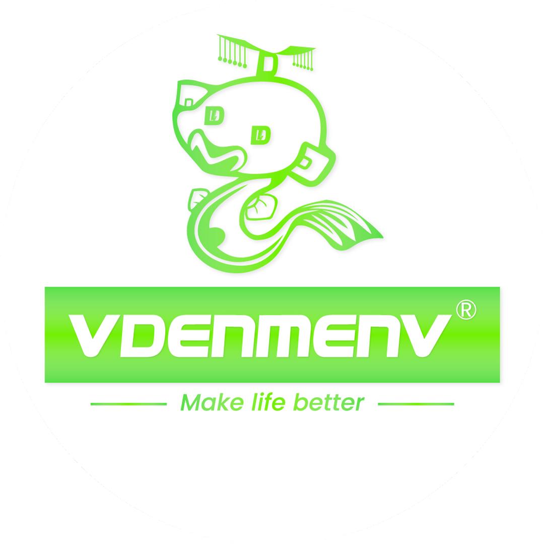Produk VDENMENV Official Store | Shopee Indonesia