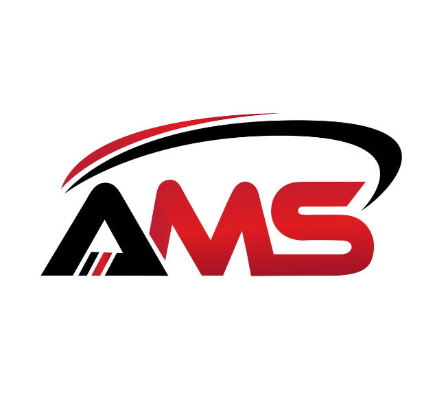 Produk AMS Shop Banjarmasin | Shopee Indonesia