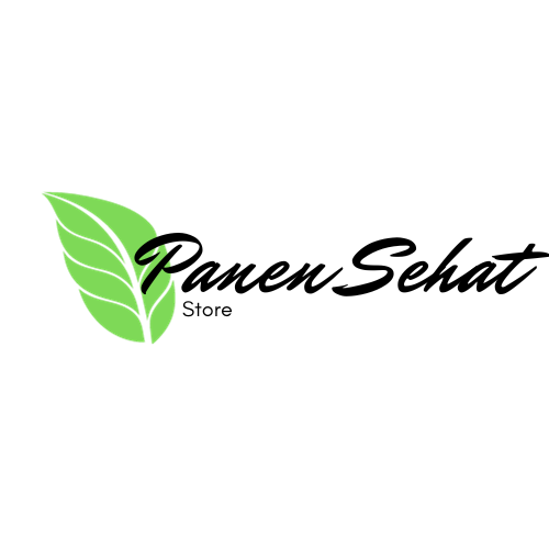 Produk panen sehat store | Shopee Indonesia
