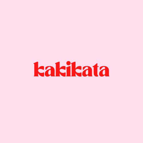 Produk kakikata | Shopee Indonesia