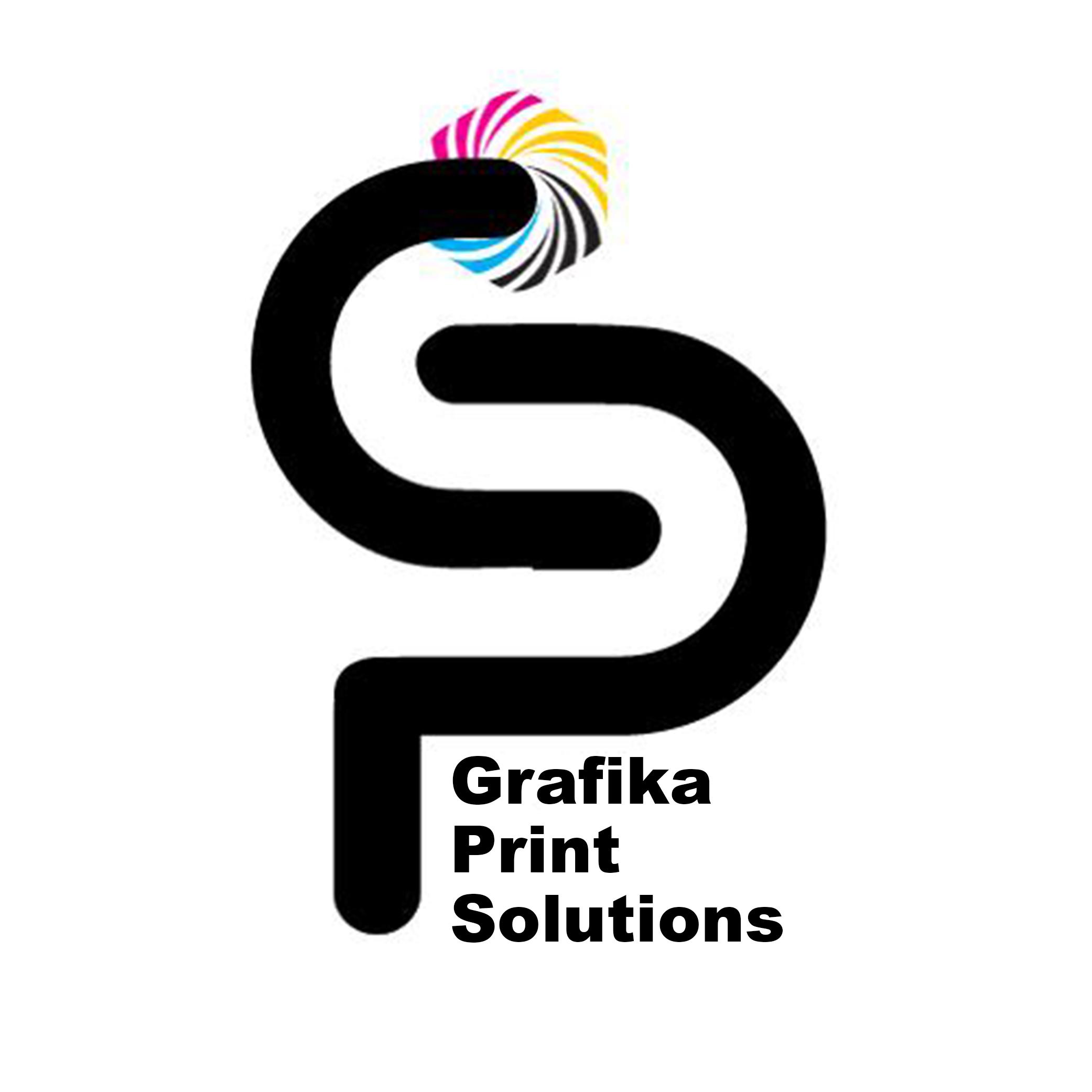 Produk Grafika Print Solutions | Shopee Indonesia