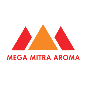Produk PT Mega Mitra Aroma | Shopee Indonesia