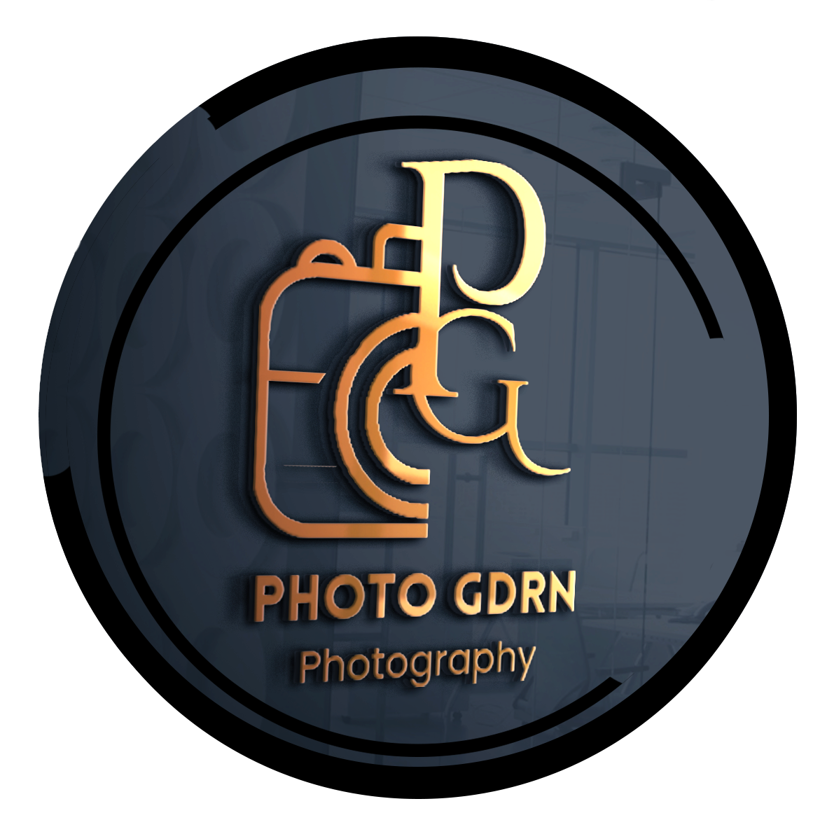 Produk GDRN CETAK FOTO LAB | Shopee Indonesia