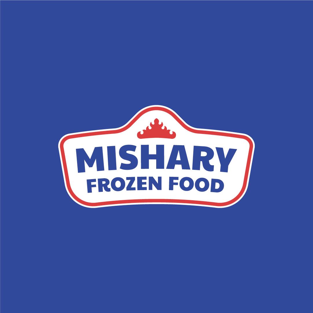 Produk Mishary Frozen Food | Shopee Indonesia
