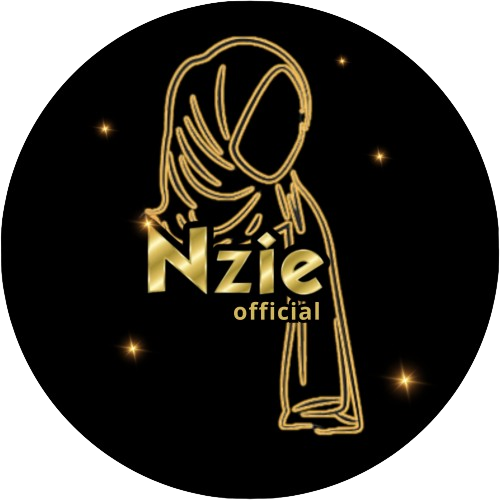 Produk Nzie OFFICIAL store | Shopee Indonesia