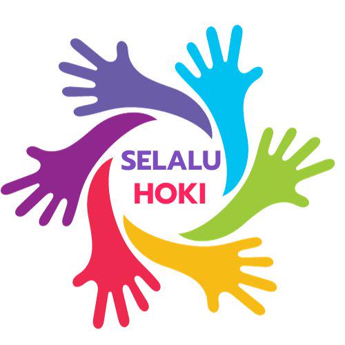 Produk SELALU_HOKI99 | Shopee Indonesia