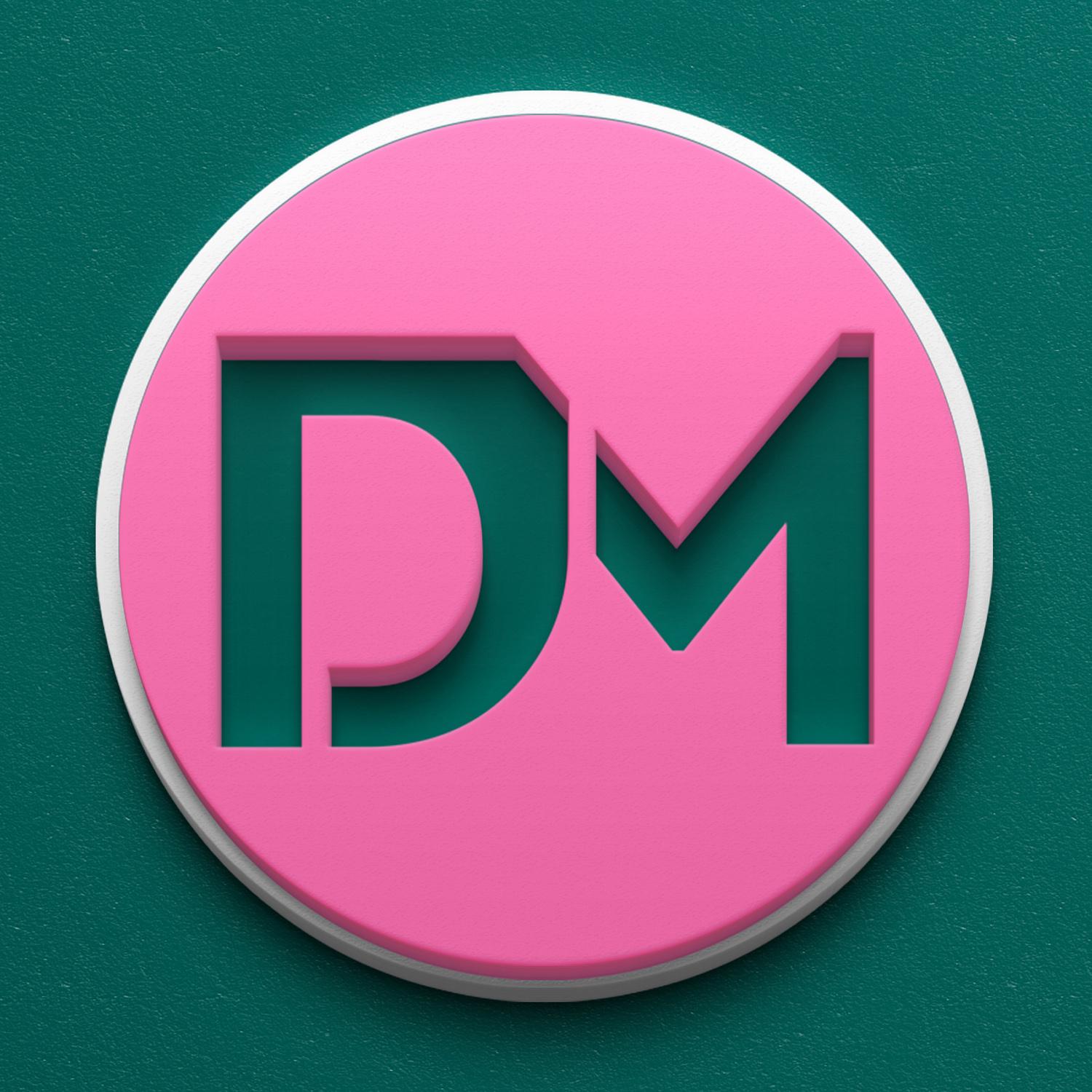 Produk Mockup_psd | Shopee Indonesia