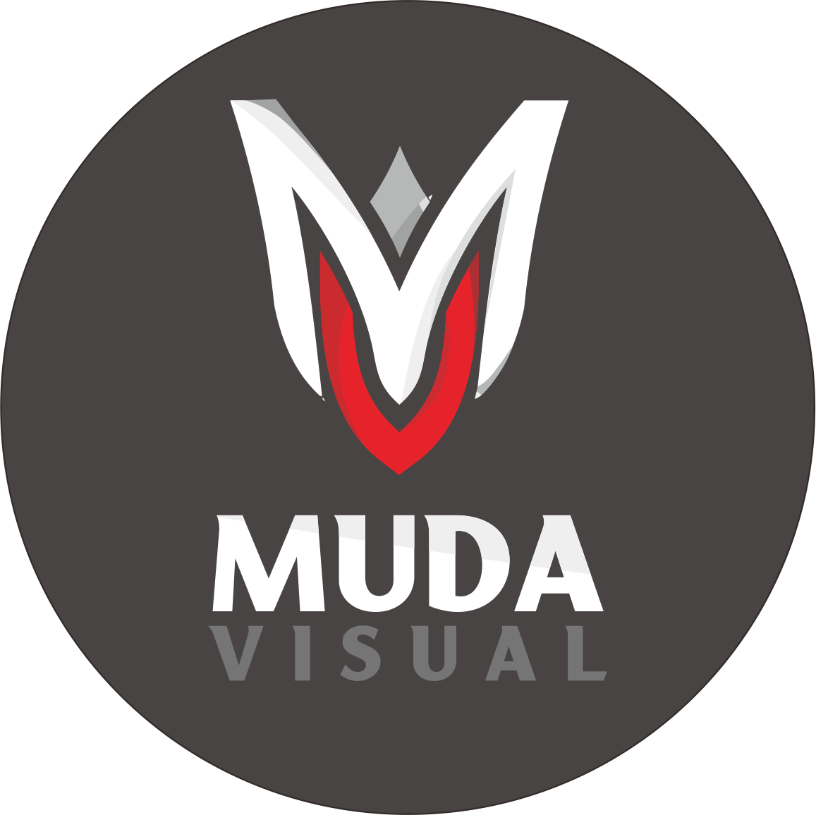 Produk muda visual | Shopee Indonesia