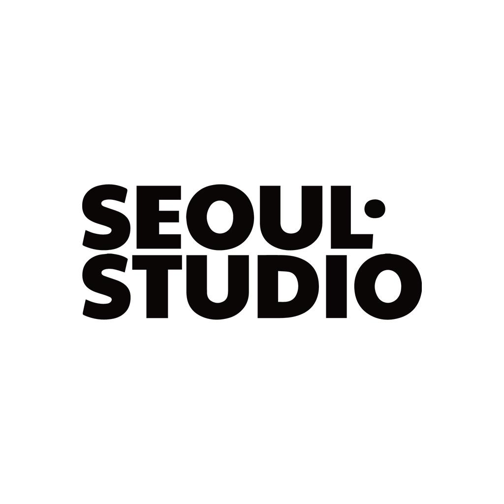 Toko Online SEOUL STUDIO Official Store | Shopee Indonesia