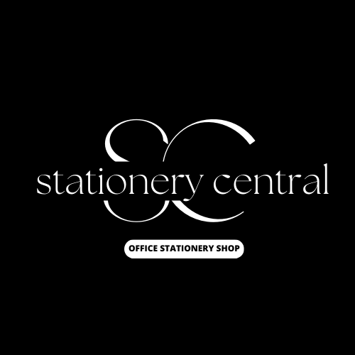Produk Stationery Central123 | Shopee Indonesia