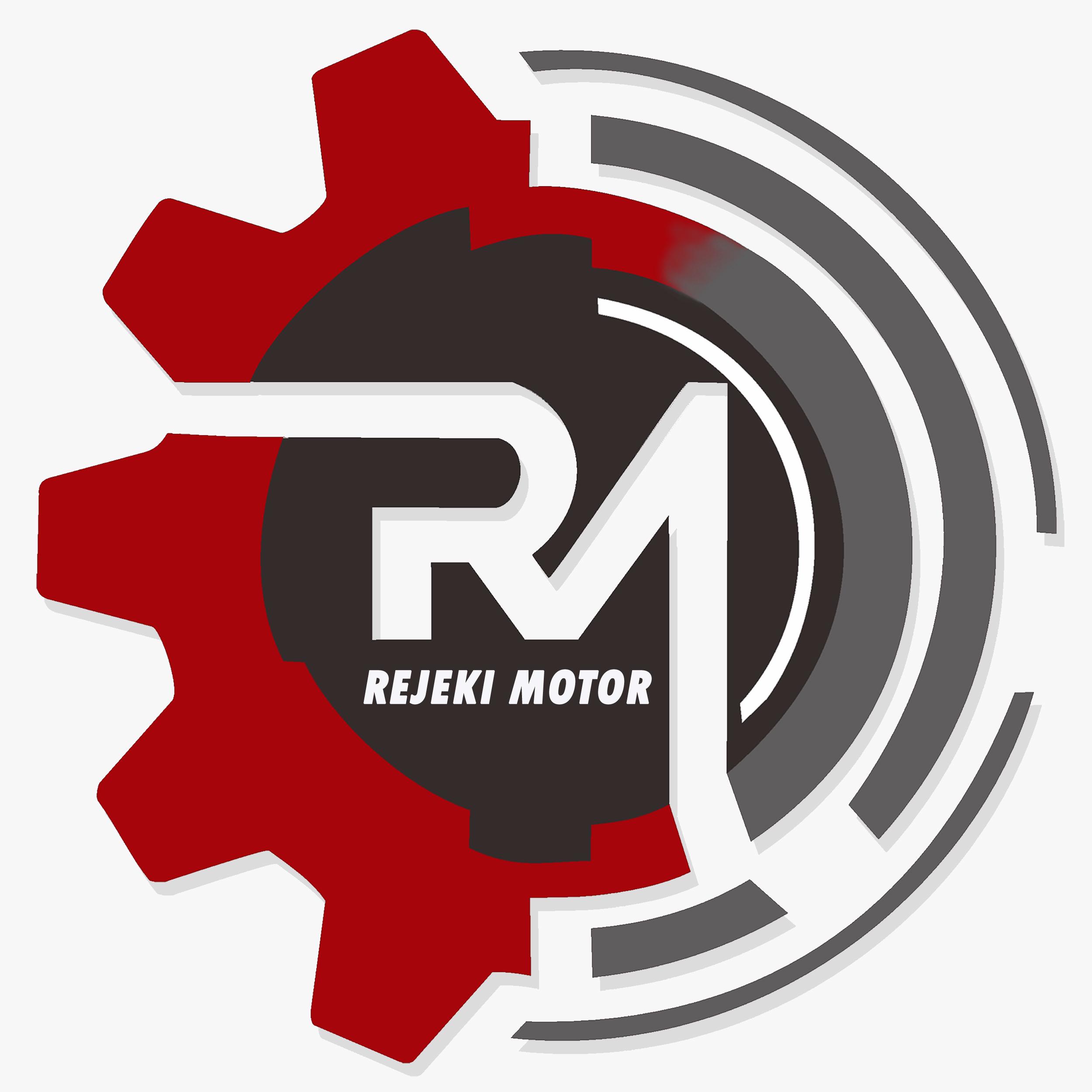 Produk REJEKI MOTOR1 | Shopee Indonesia