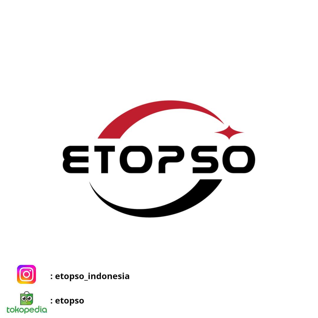 Produk etopso | Shopee Indonesia