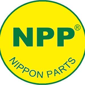 Produk NPP OFFICIAL | Shopee Indonesia