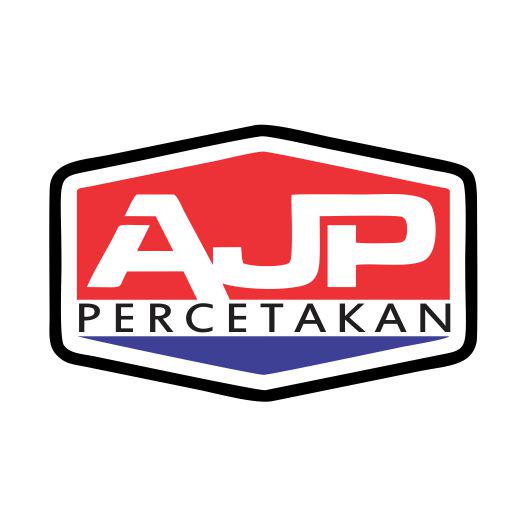 Produk Adam Printing Jakarta | Shopee Indonesia