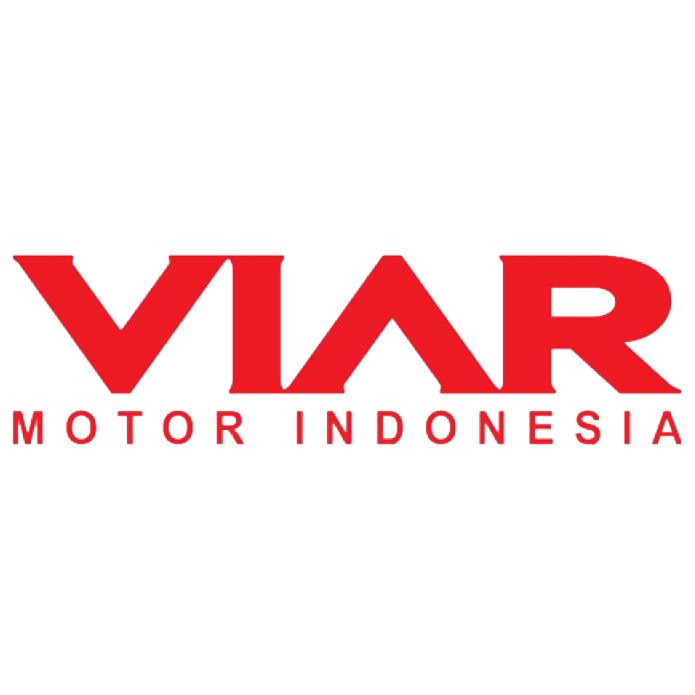Produk Viar Motor Official | Shopee Indonesia