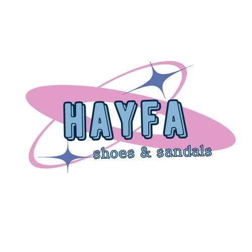 Produk Hayfa Shoes & Sandals | Shopee Indonesia