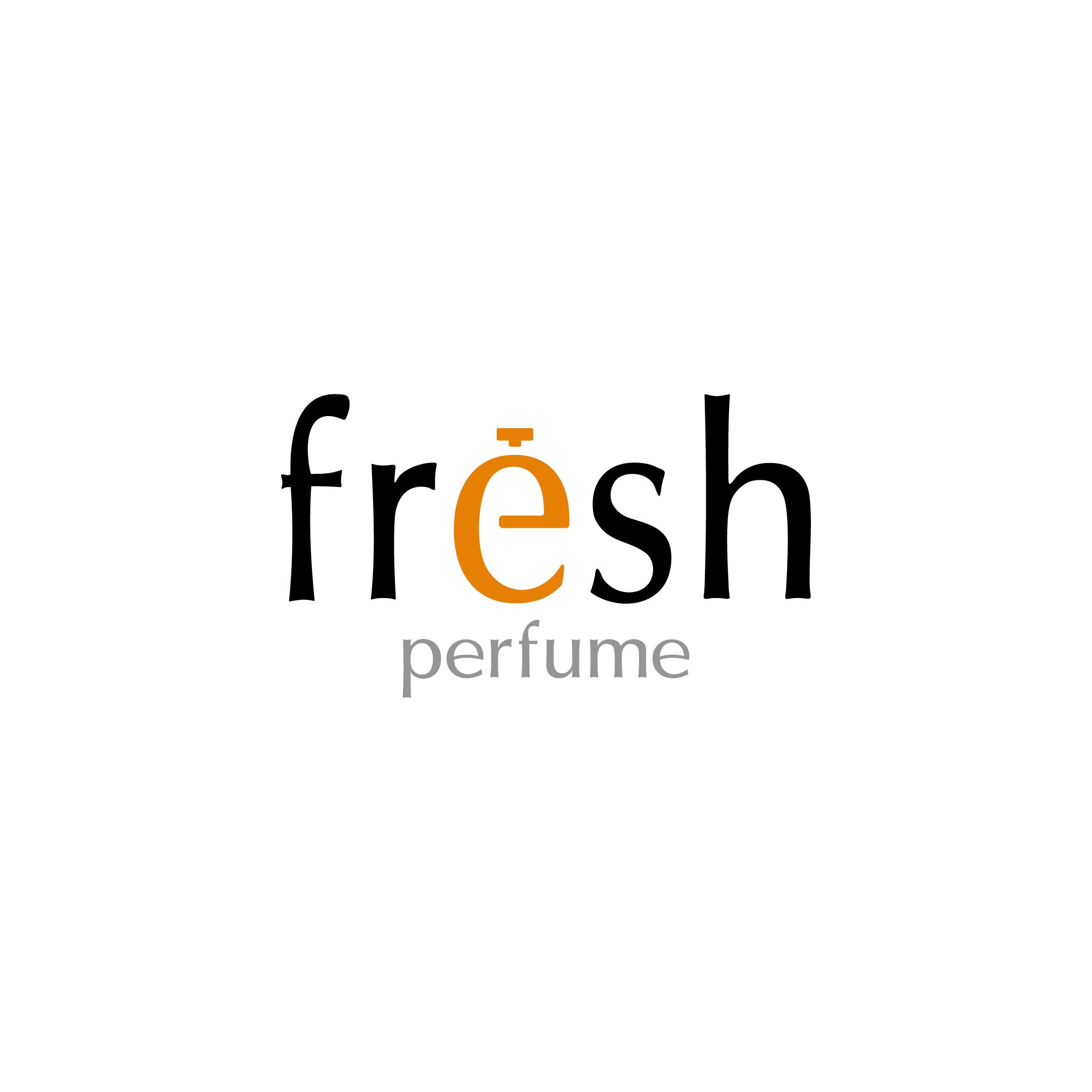 Produk Fresh Perfume Official Store | Shopee Indonesia