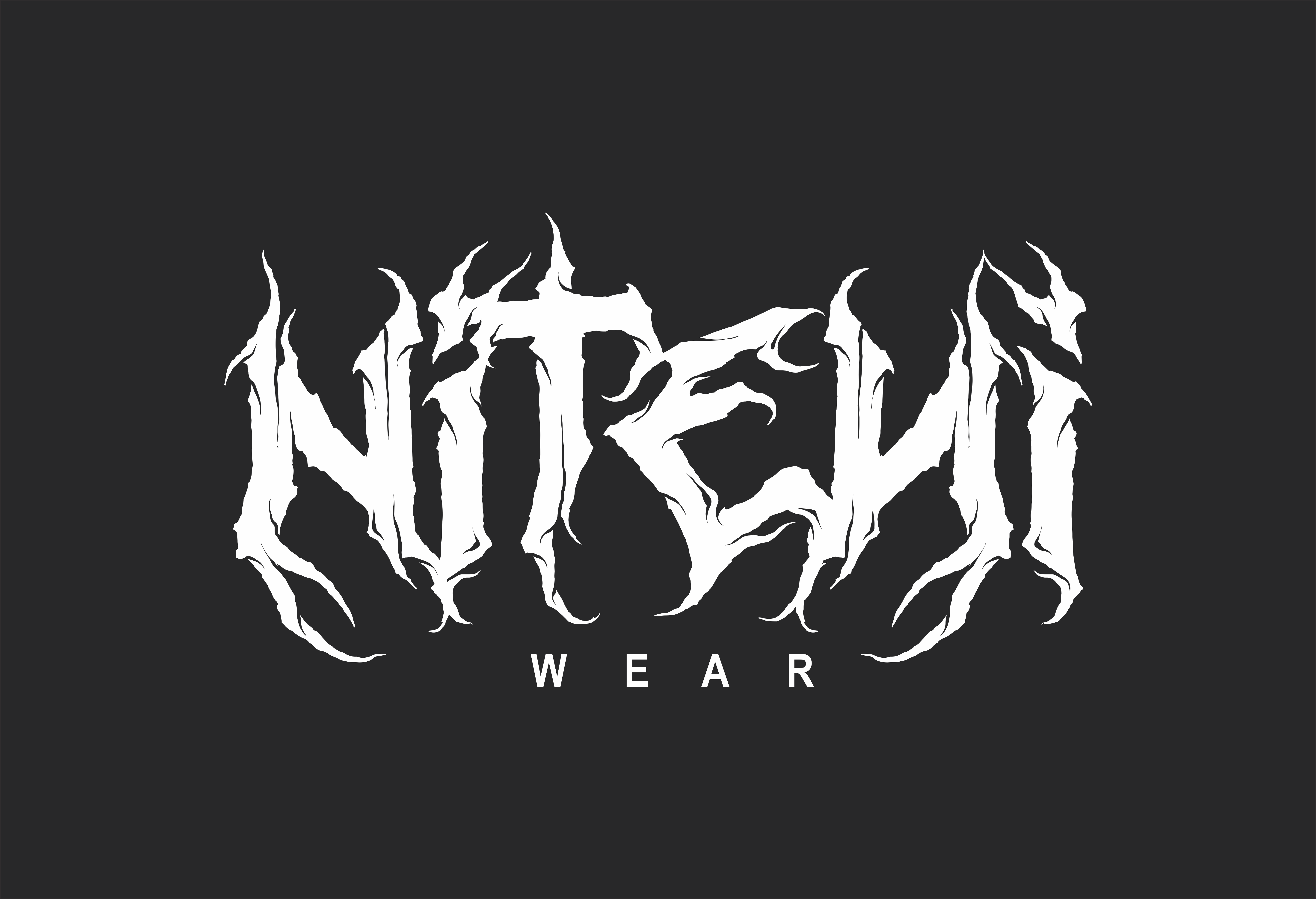 Produk NITENI STORE | Shopee Indonesia