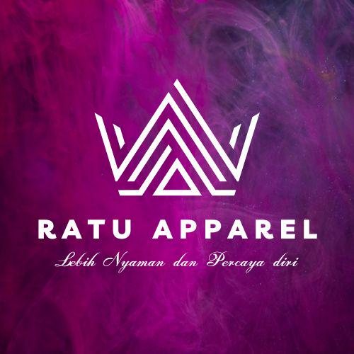 Produk RATU APPAREL | Shopee Indonesia