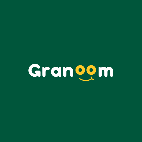 Produk Granoom | Shopee Indonesia