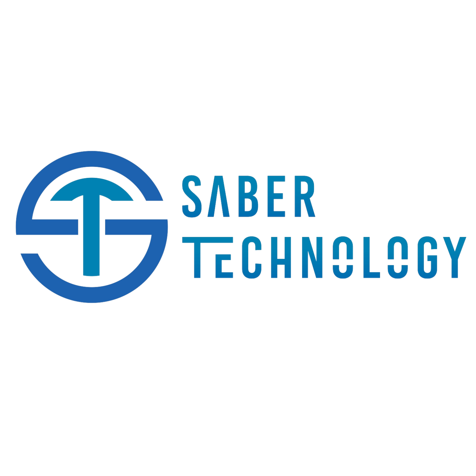 Produk Saber Technology | Shopee Indonesia