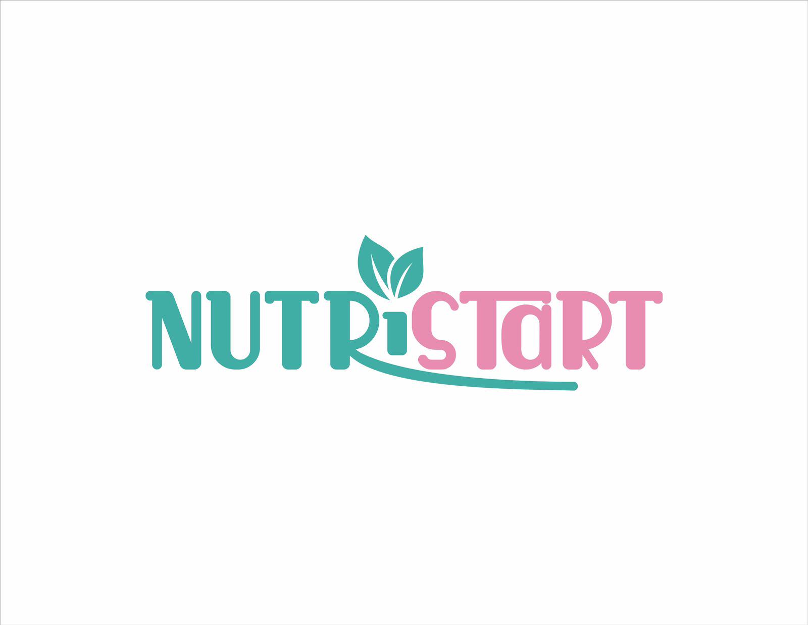 Produk Nutristart Official | Shopee Indonesia