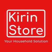 Produk Kirin Store | Shopee Indonesia