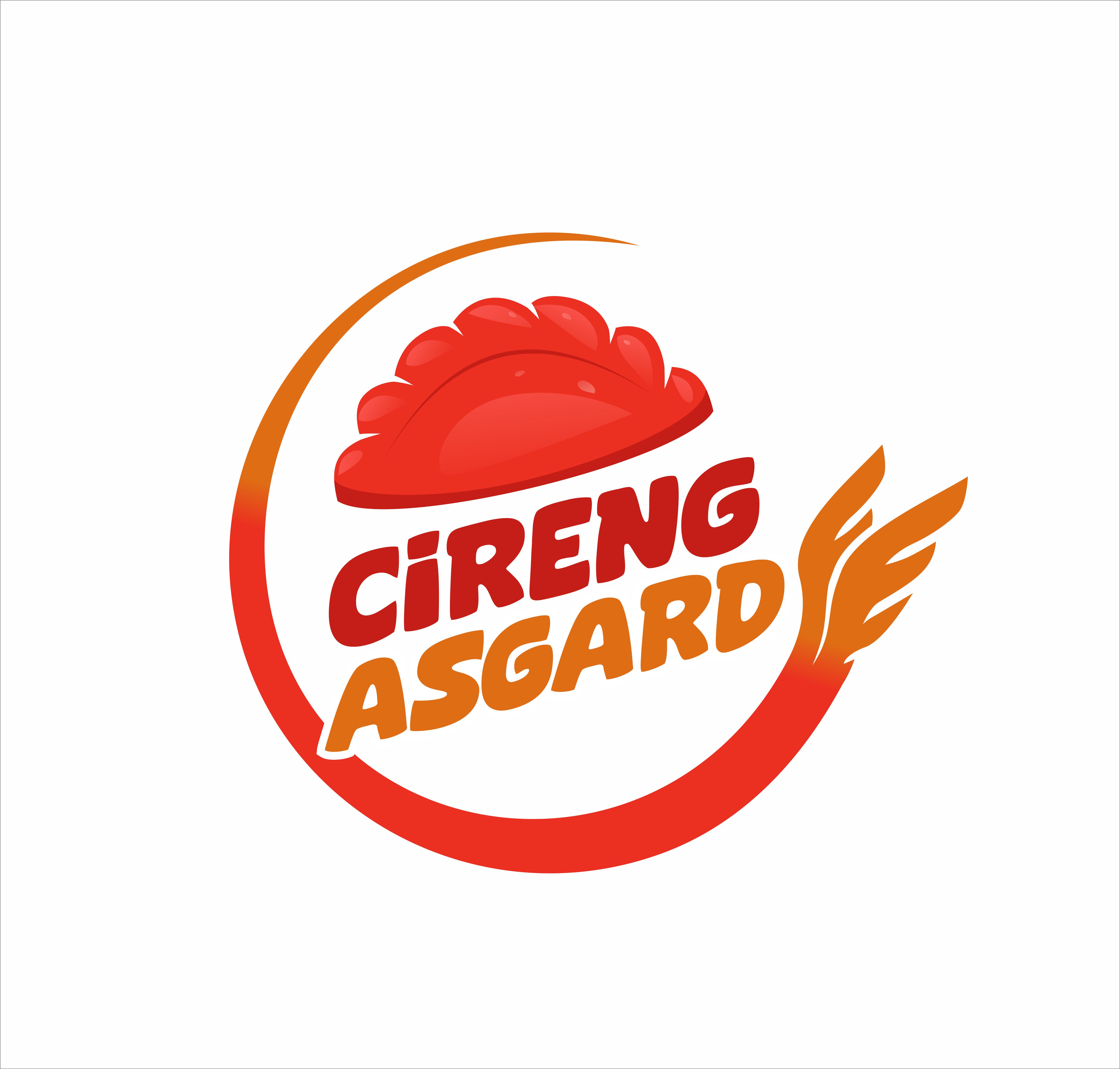 Produk Cireng Asgard | Shopee Indonesia