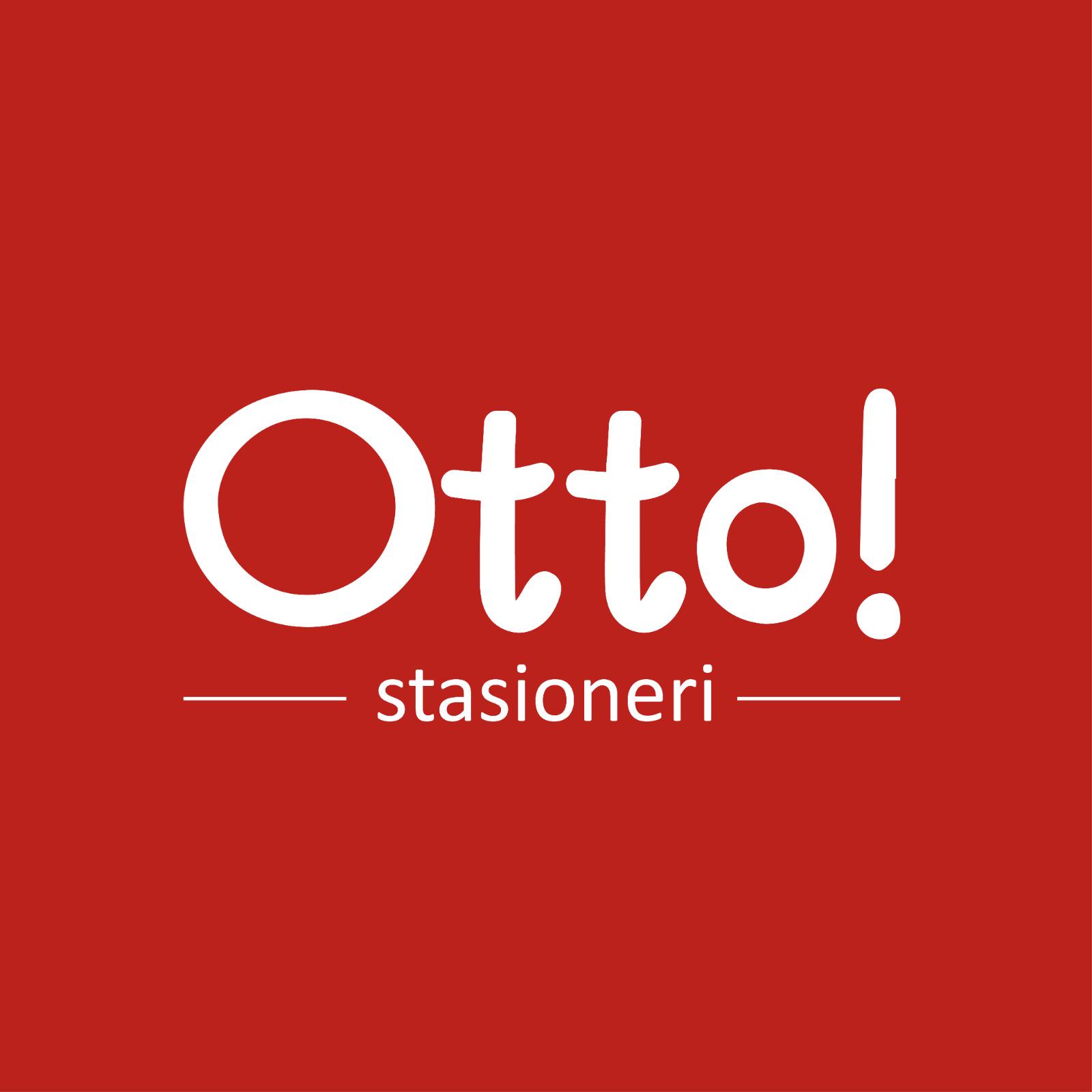 Produk Otto! | Shopee Indonesia